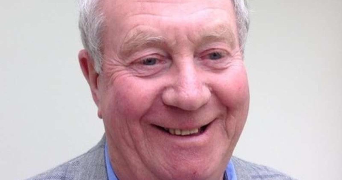 End of an era at the BAA | Agg-Net