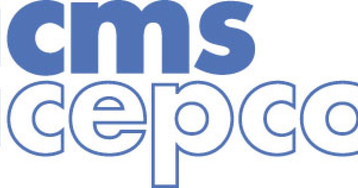 CMS Cepcor | Agg-Net