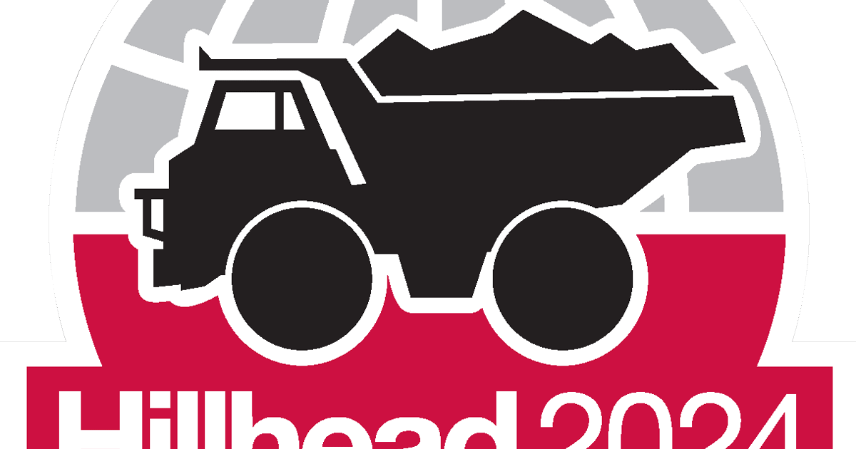 Hillhead 2024 | Agg-Net