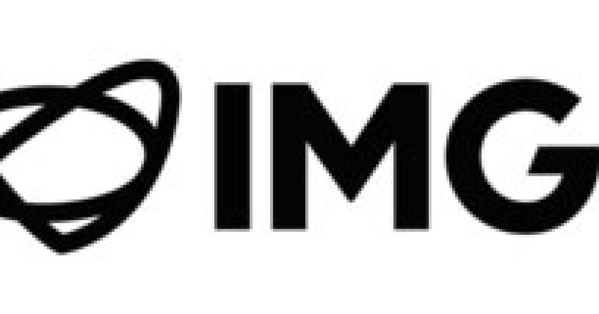 Influential Management Group | Agg-Net