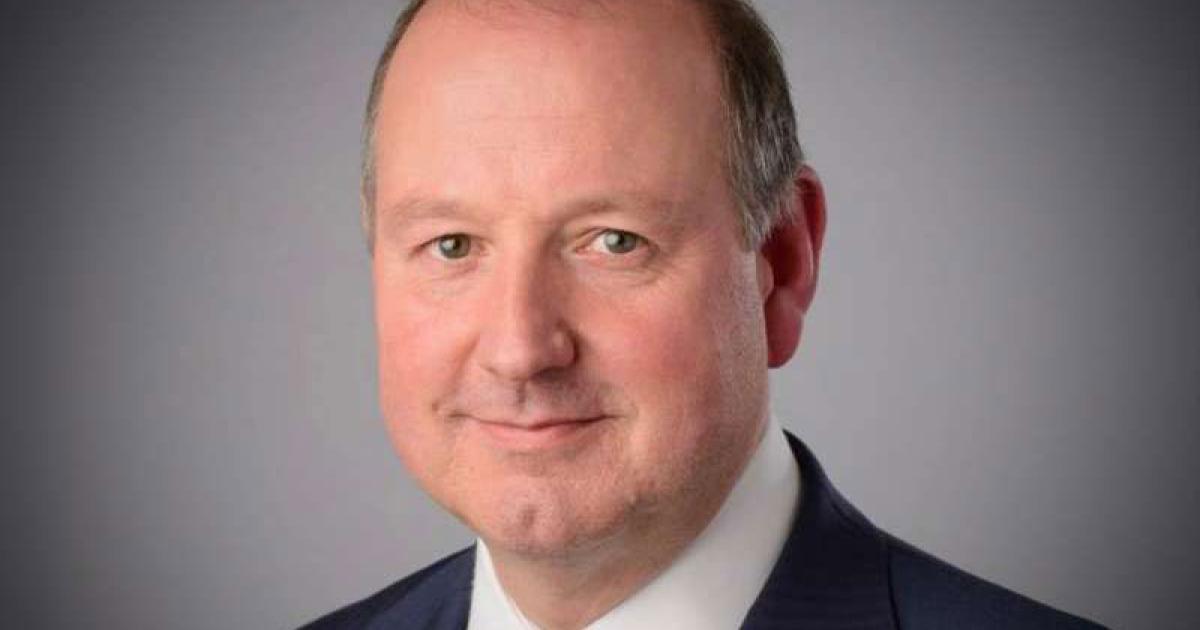 MPA welcomes new energy discount scheme, but is it enough? | Agg-Net