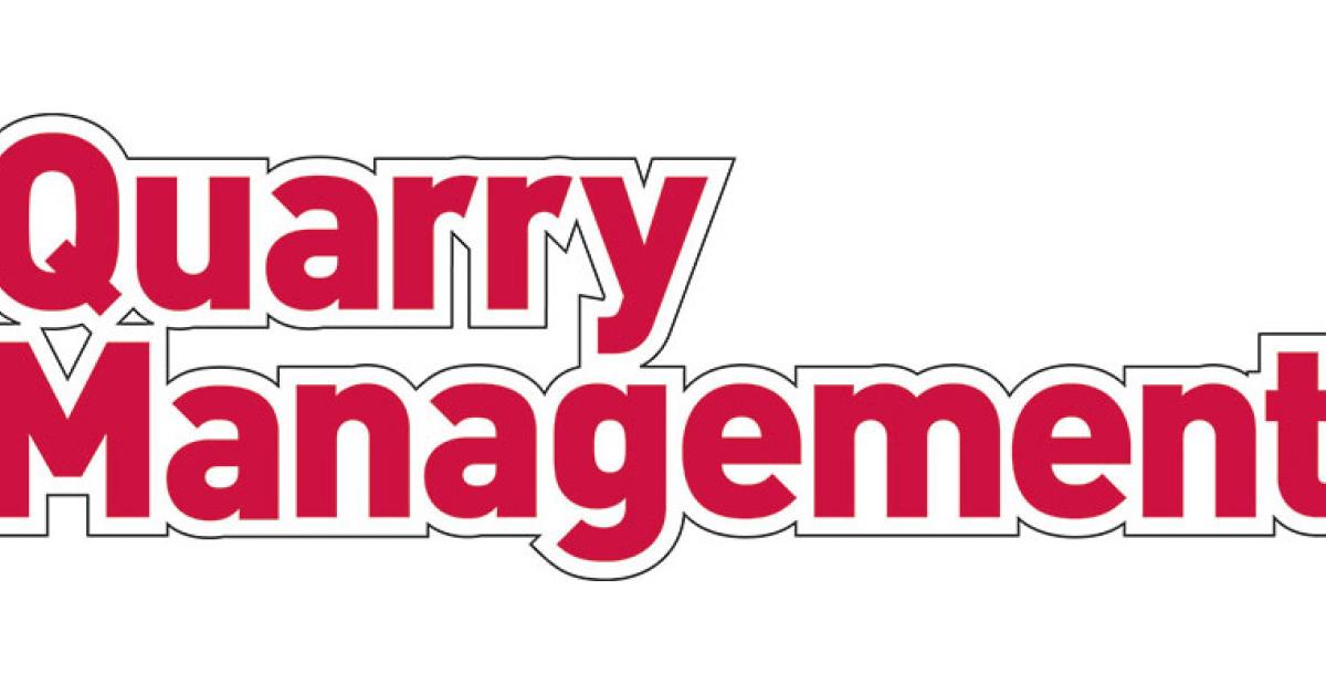 Quarry Management | Agg-Net