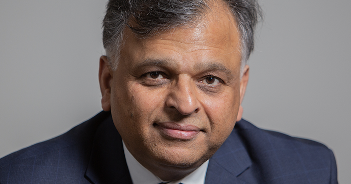 Boral deliver strong first-half results | Agg-Net