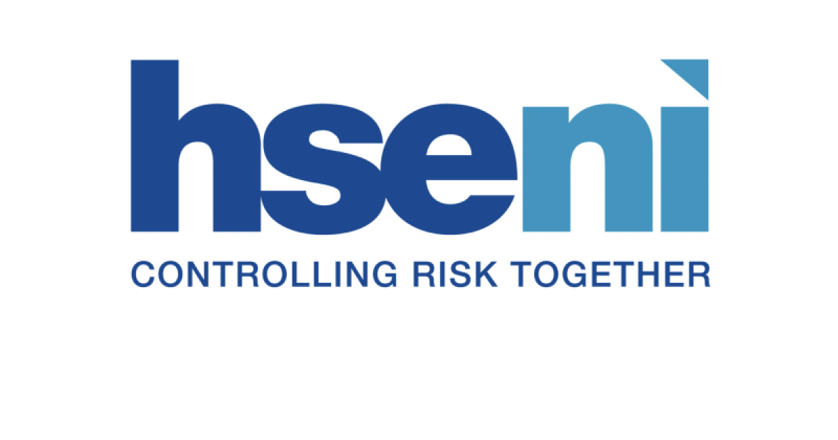 HSENI announces workplace transport inspection campaign | Agg-Net