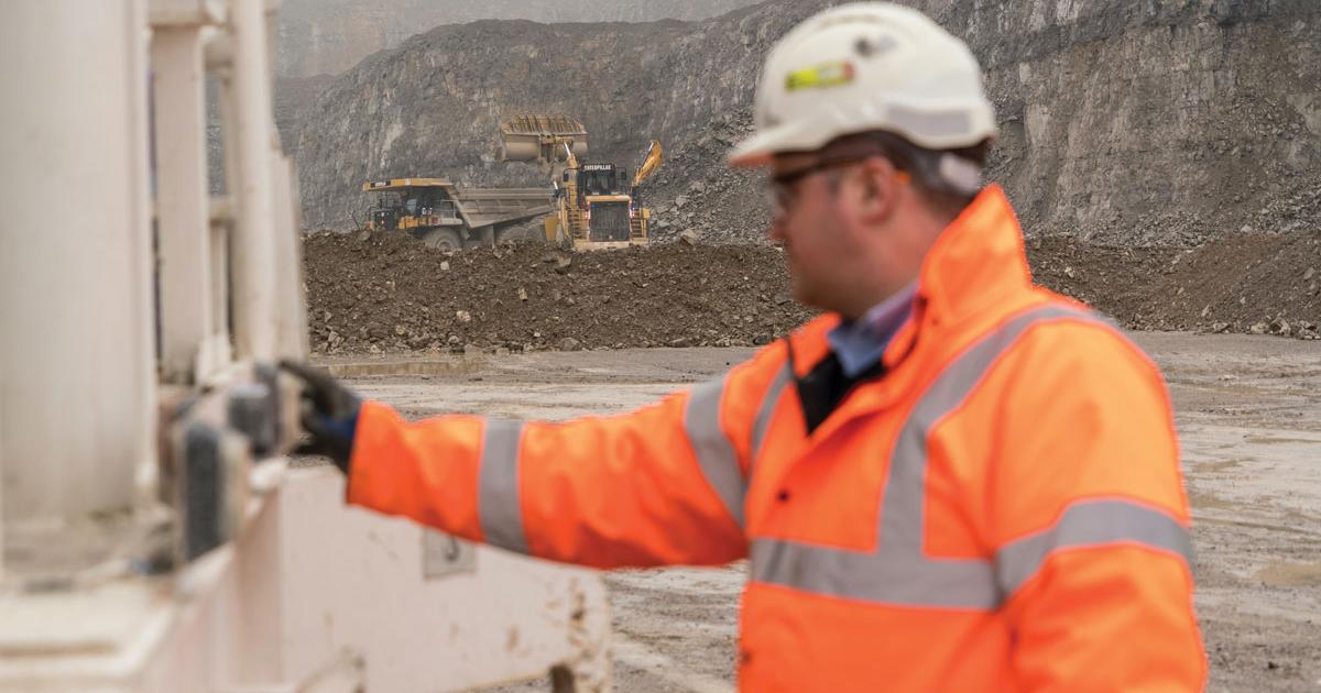 How to be a Successful Leader in Risk Management | Agg-Net