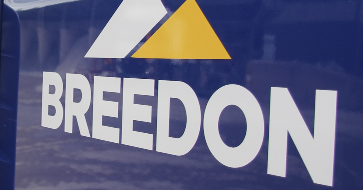 Breedon complete trio of bolt-on acquisitions | Agg-Net