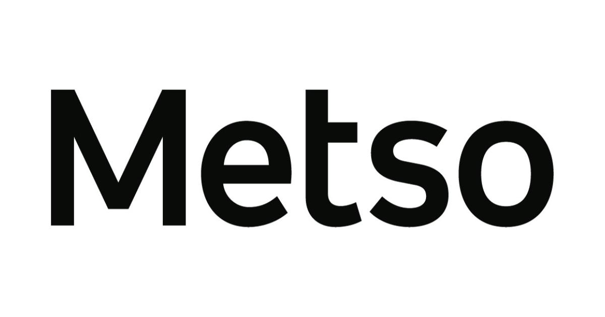 Metso | Agg-Net