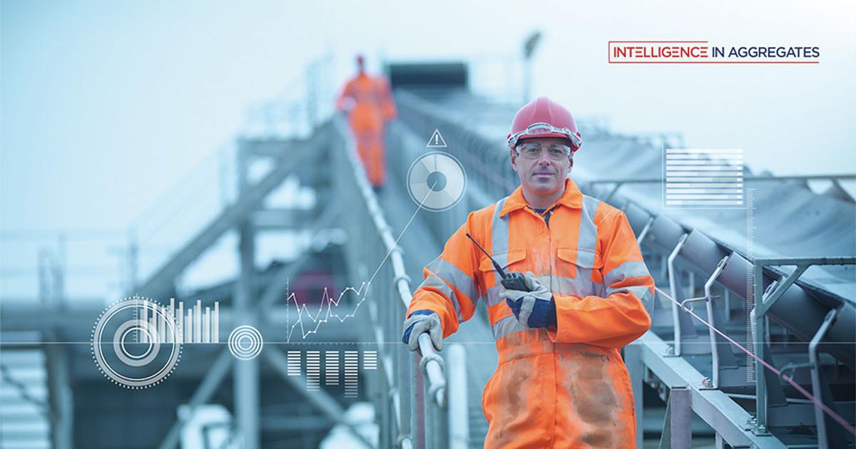 Promoting Intelligence in Aggregates | Agg-Net