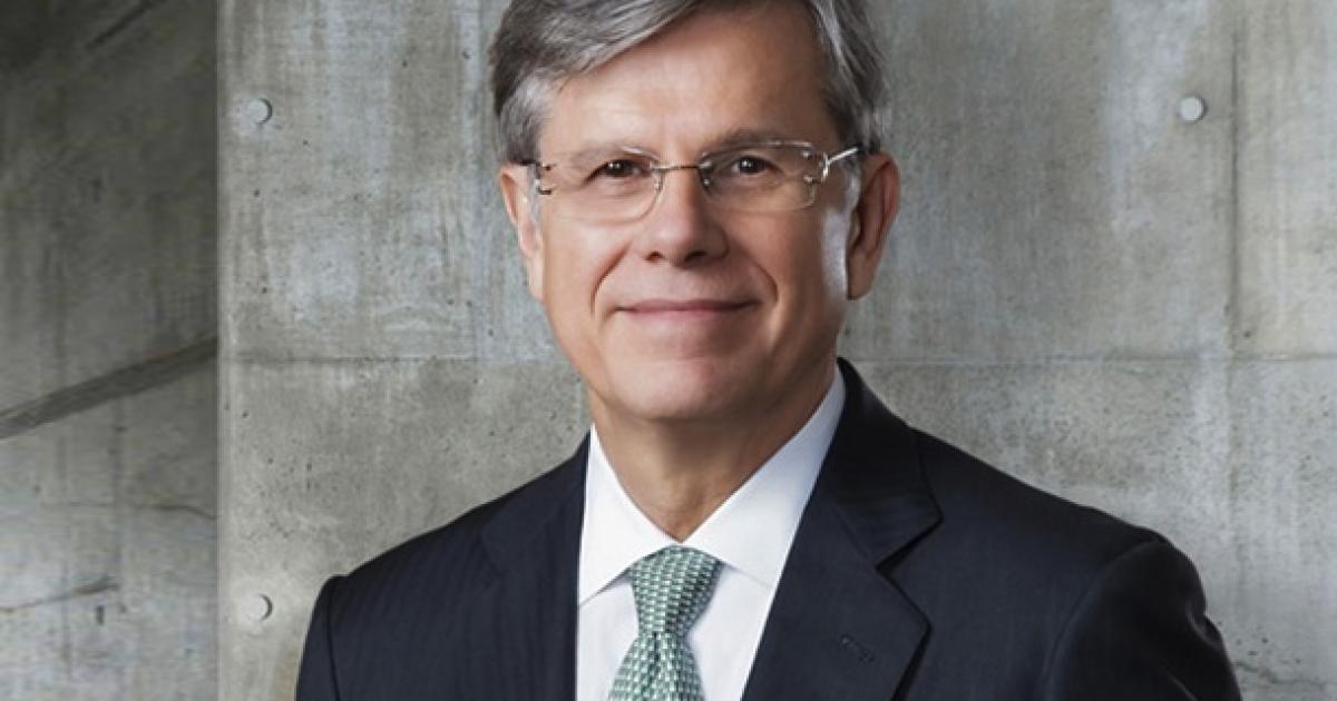 Cemex first to offer environmental impact disclosure globally | Agg-Net