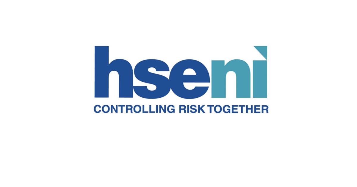 HSENI launches workplace transport safety campaign | Agg-Net HSENI launches workplace transport safety campaign | Agg-Net