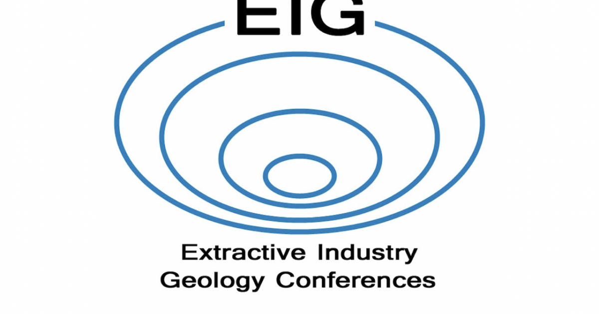 EIG 2024 – First call for papers | Agg-Net