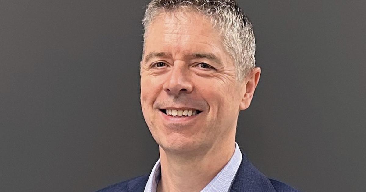 MHEA reveals new sustainable focus | Agg-Net