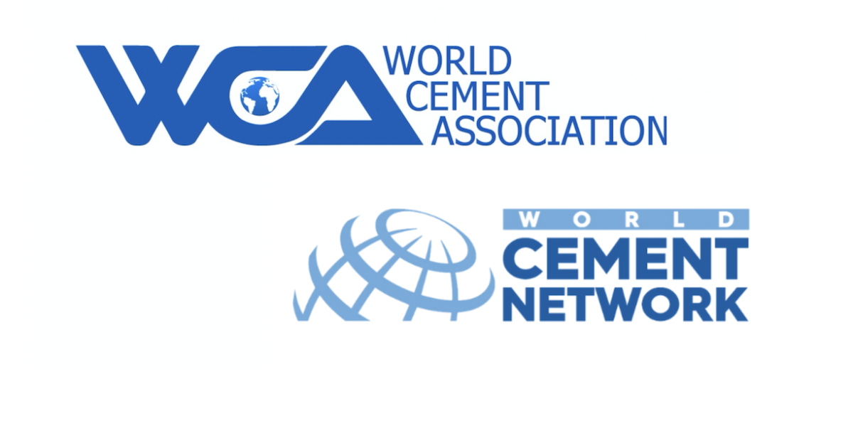 WCA launches The Cement Network | Agg-Net WCA launches The Cement Network | Agg-Net