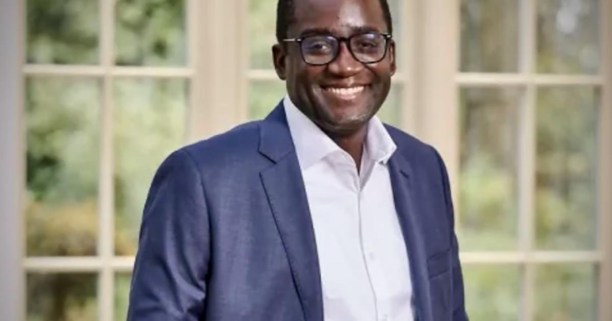 New senior appointment at Aggregate Industries | Agg-Net