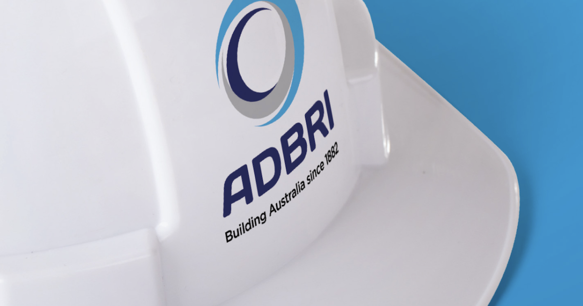 CRH proposal to acquire Adbri in Australia | Agg-Net