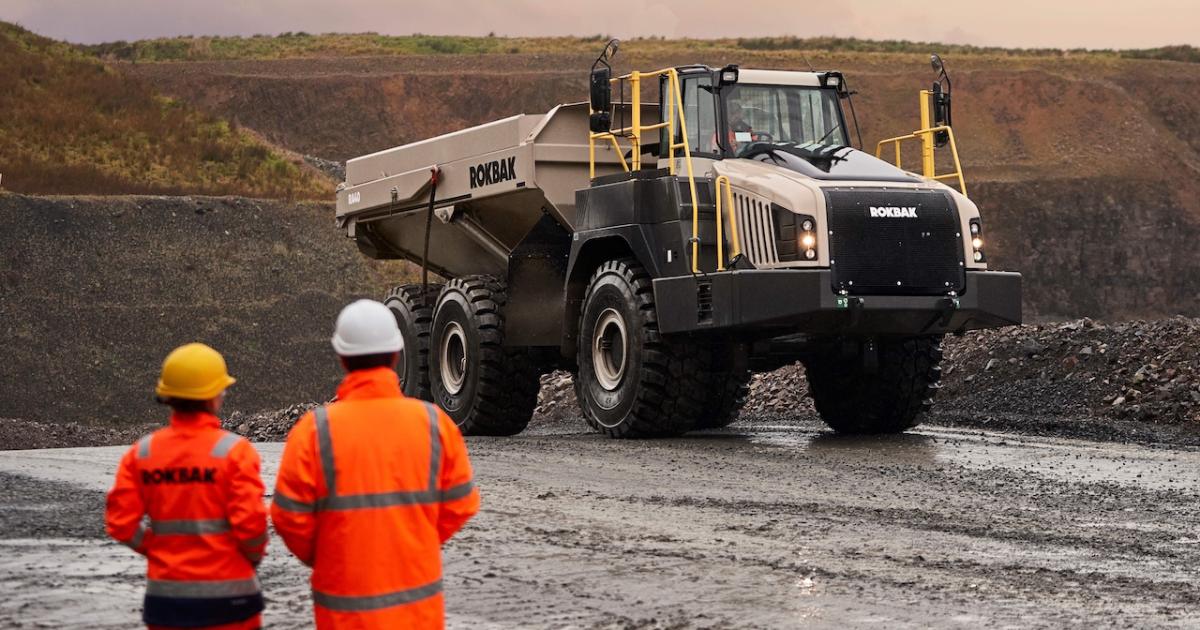 Five considerations when investing in an ADT | Agg-Net