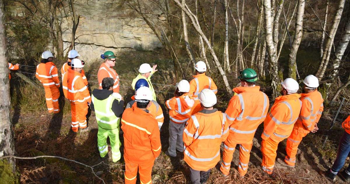 Better together | Agg-Net