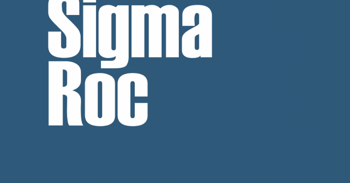 SigmaRoc exercise call option to acquire CRH’s UK lime operations | Agg-Net