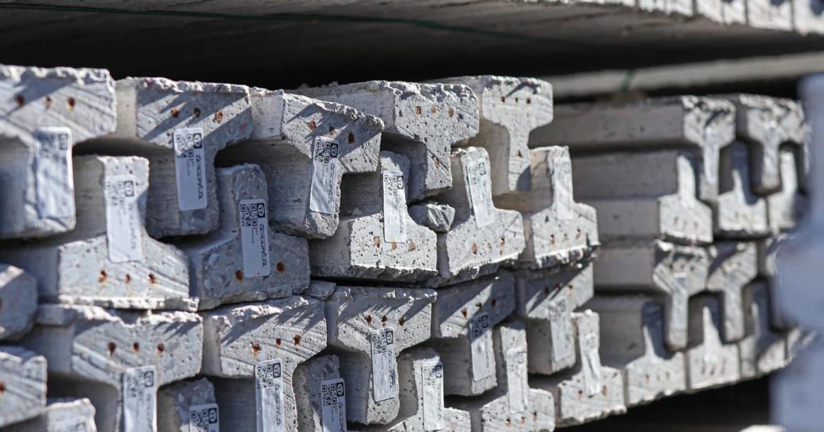 Holcim to acquire Tensolite | Agg-Net