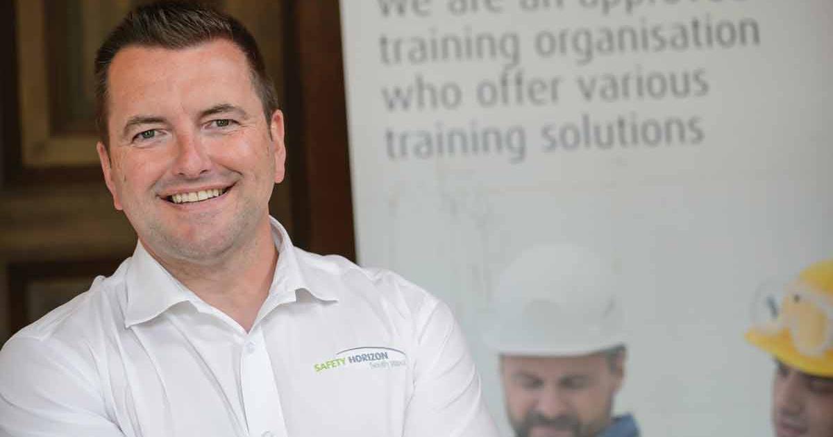 Aim to Serve | Agg-Net