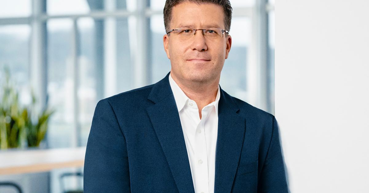 Heidelberg Materials introduce framework for Green Finance instruments | Agg-Net