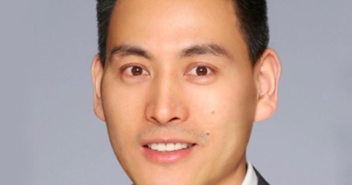 New appointment at Danfoss Power Solutions | Agg-Net