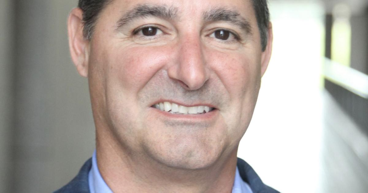 Two US Metso distributors combine resources | Agg-Net