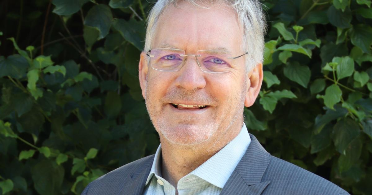 RheEnergise welcome support for investment in energy storage | Agg-Net