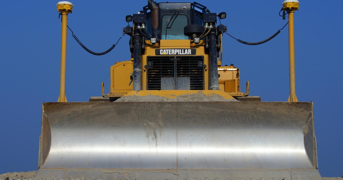 Krank launch new Heavy Kit marketplace | Agg-Net