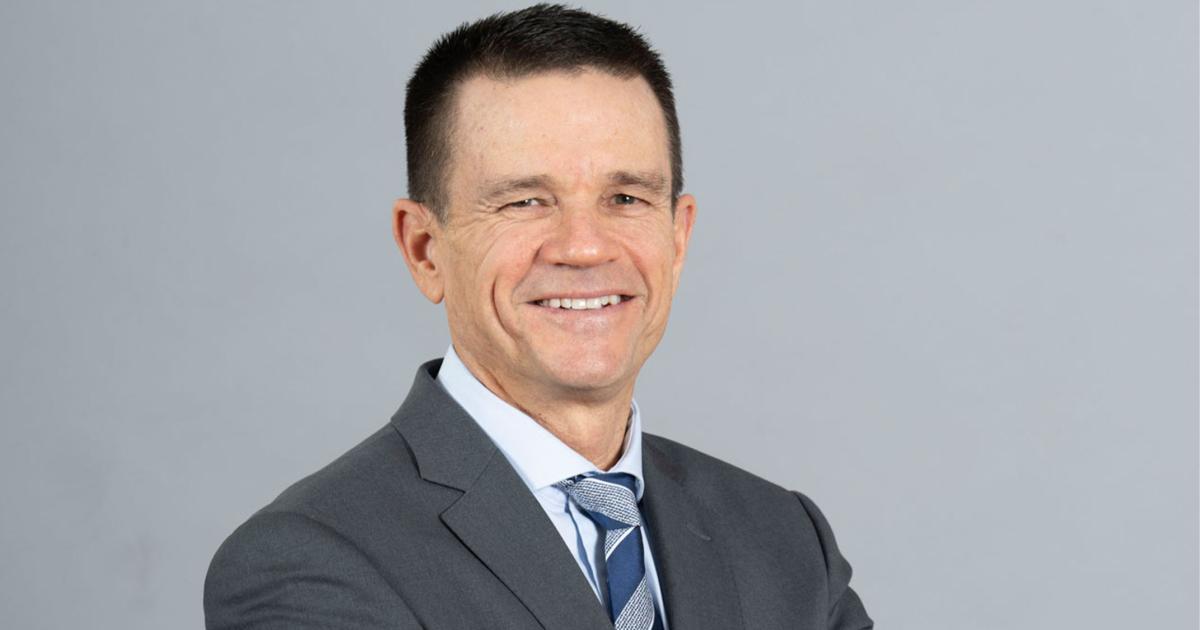 VINCI complete acquisition of FM Conway | Agg-Net