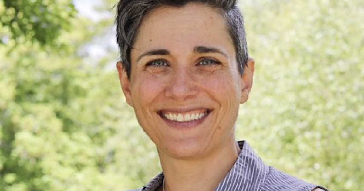 New strategic appointments at Tarmac | Agg-Net