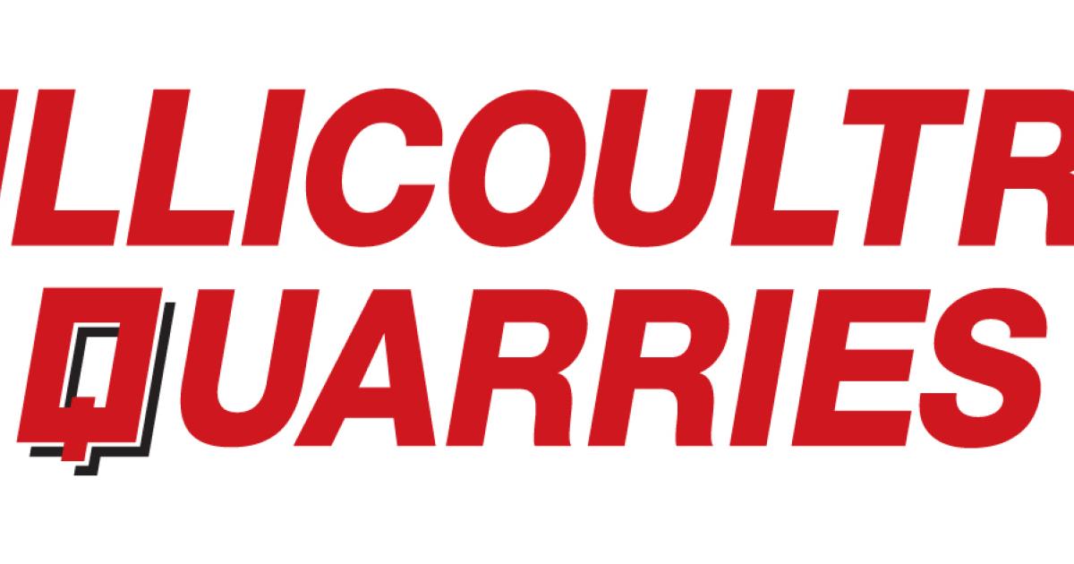 Mineral Planning and Estates Manager | Agg-Net