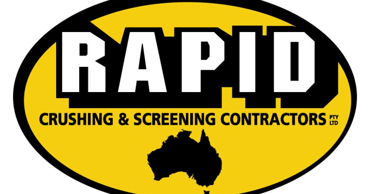 Mechanical Maintenance Fitter (Crushers) | Agg-Net