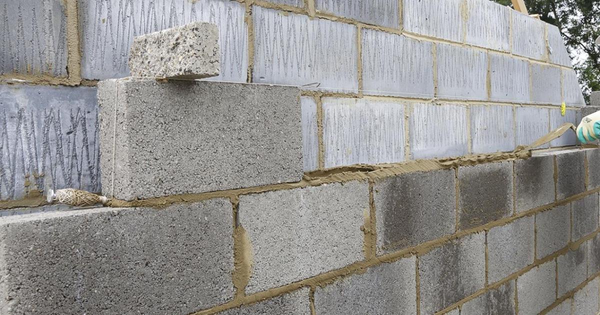 MPA welcomes new Future Homes Hub report | Agg-Net