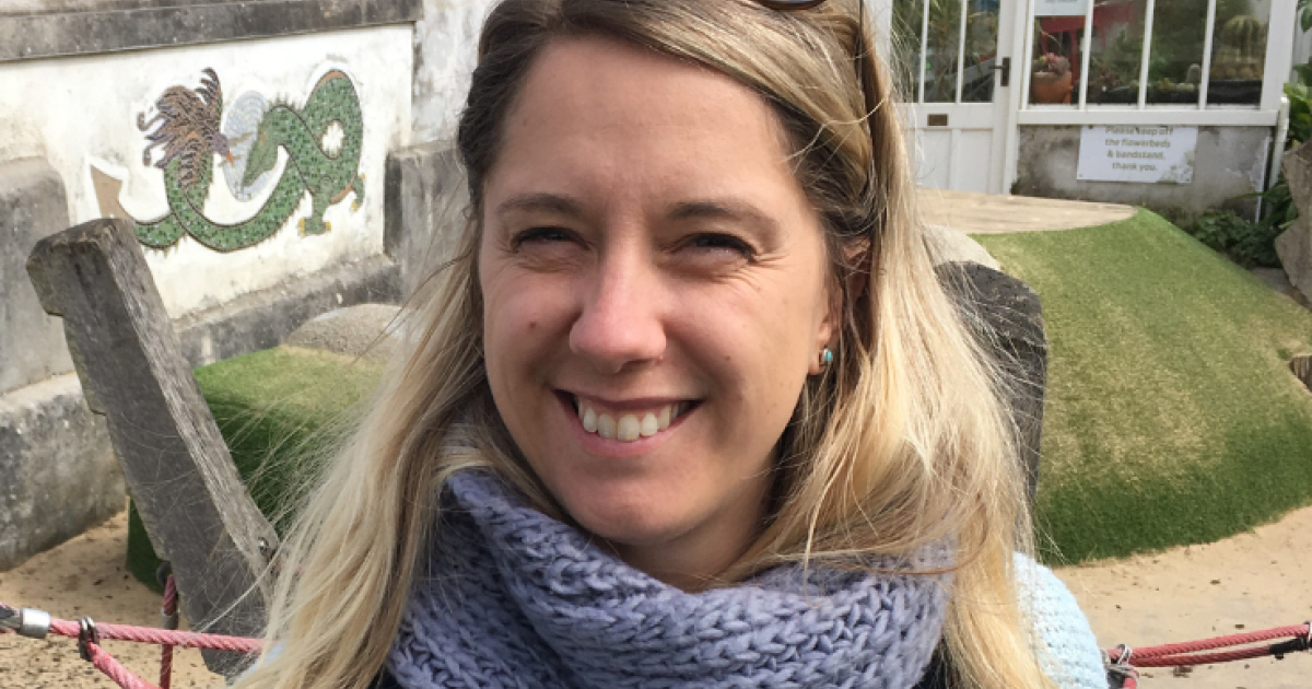 Minerals Matter announces new appointment | Agg-Net