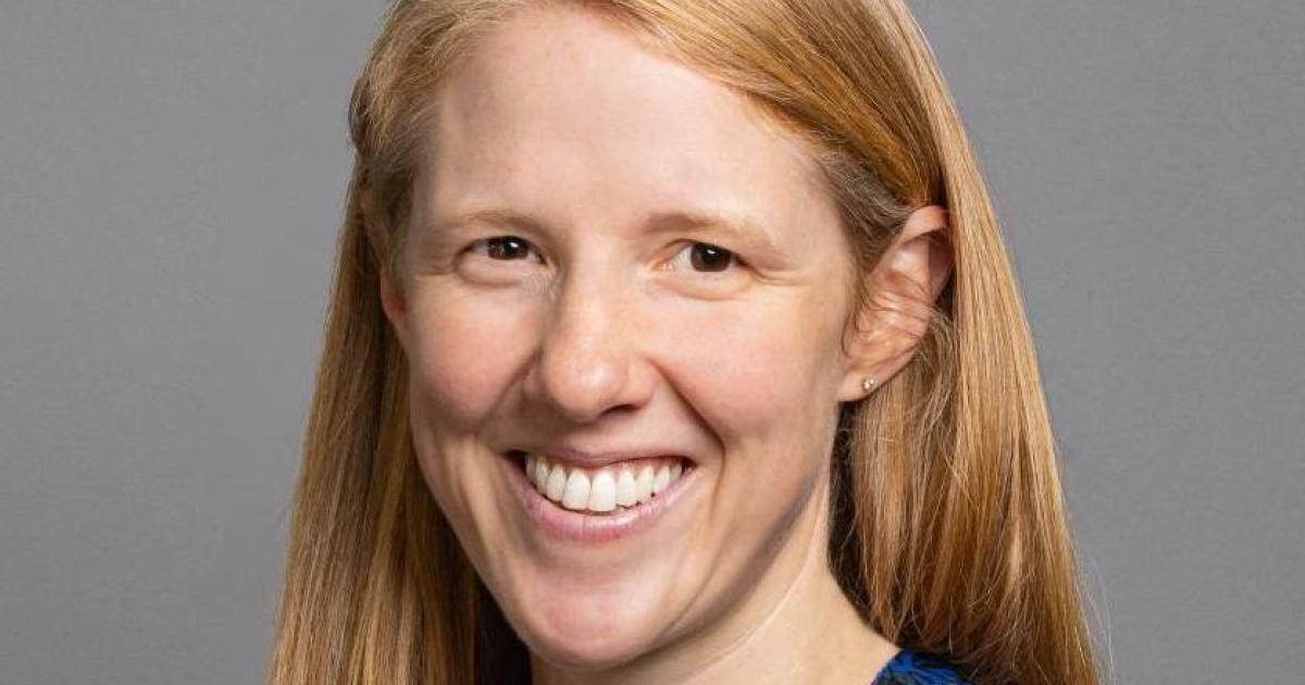 Emissions Trading Scheme link-up plan welcomed | Agg-Net