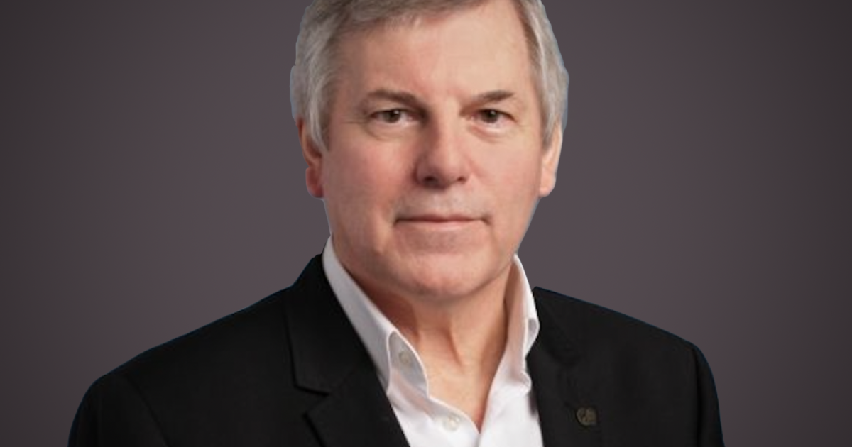 CPA welcomes Government’s new 10-year Industrial Strategy | Agg-Net