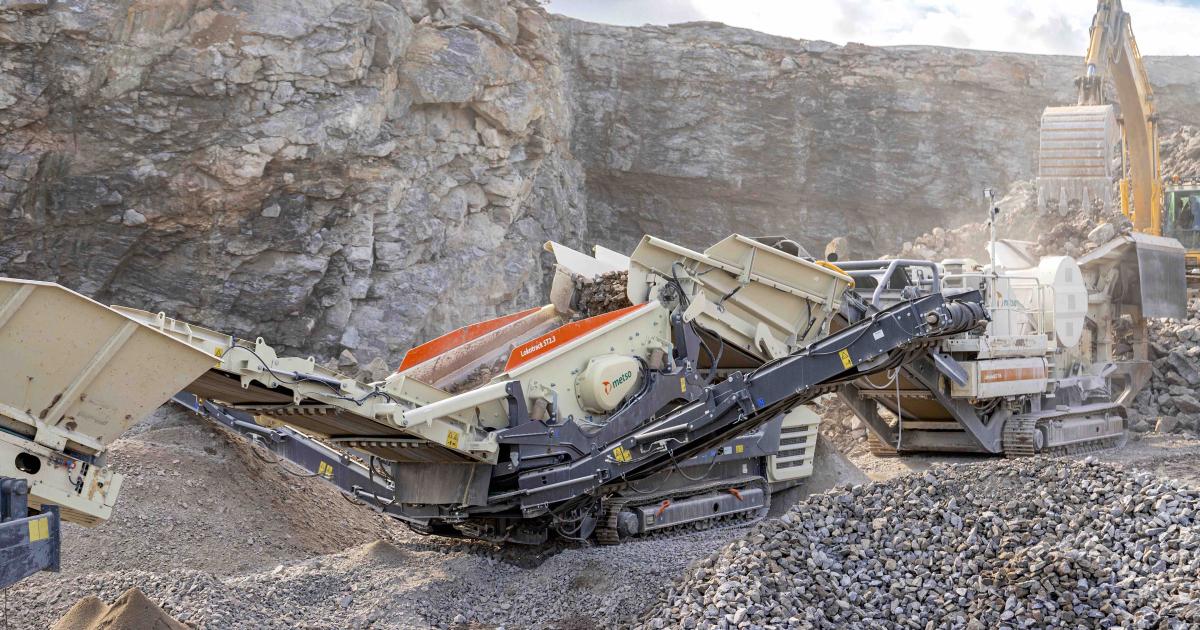 From standing start to top team | Agg-Net