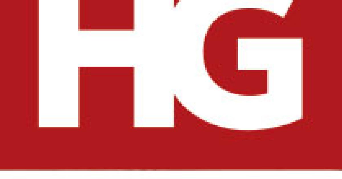 Quarry Manager | Agg-Net