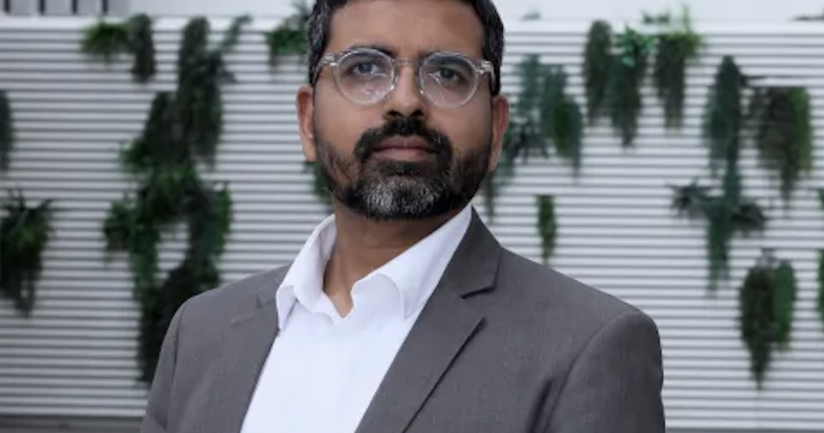 Holcim UK appoint new director of commercial growth | Agg-Net