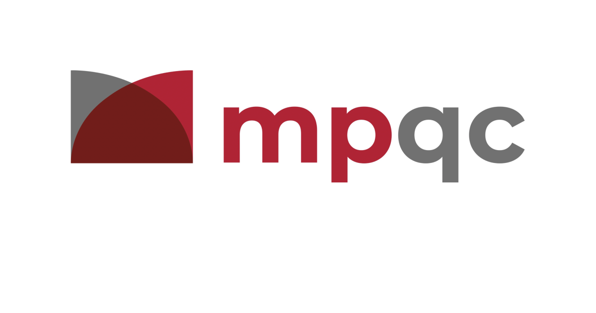MPQC seeks industry leaders for key voluntary Council roles | Agg-Net