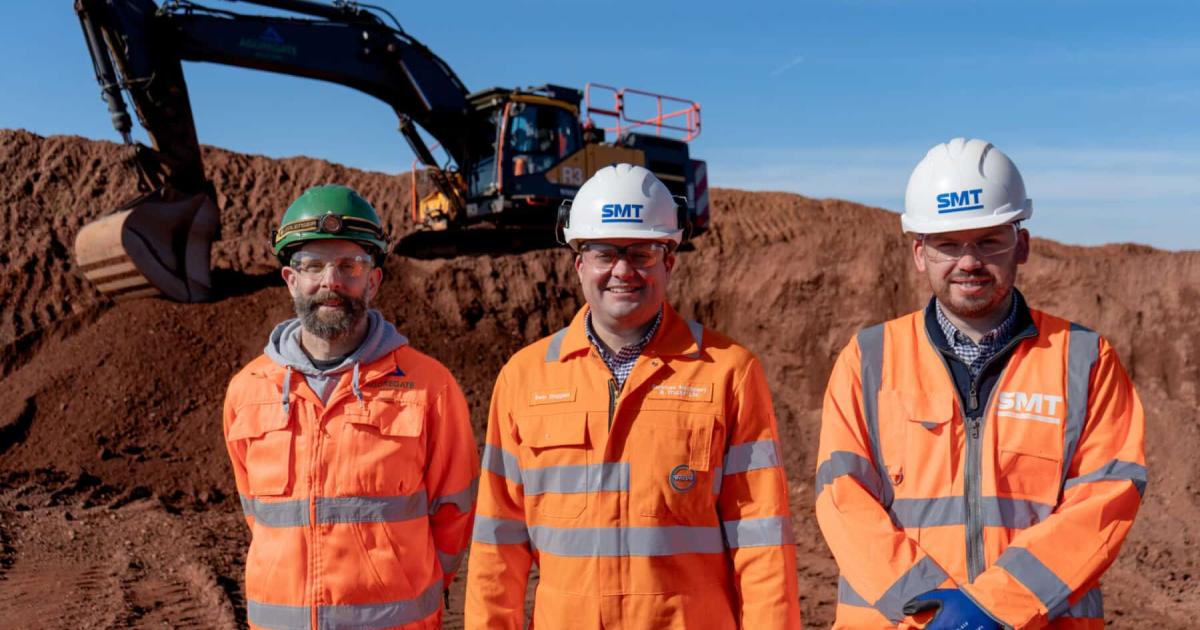 Collaborative study redefines ground-engaging tools | Agg-Net