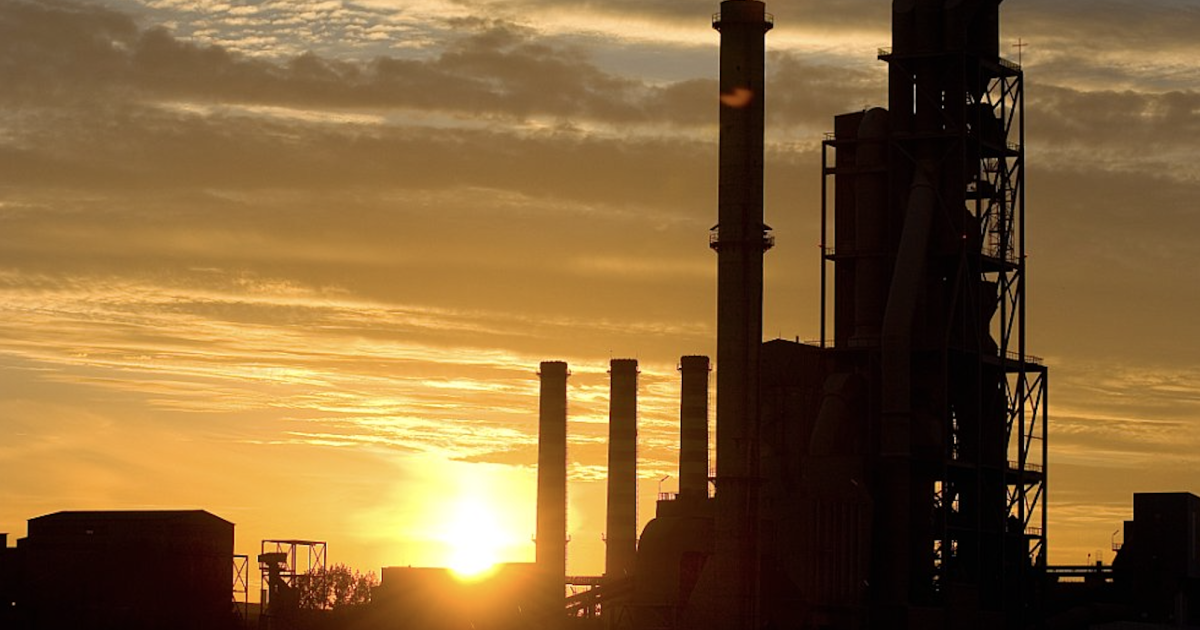 ISO and GHG Protocol announce strategic partnership | Agg-Net