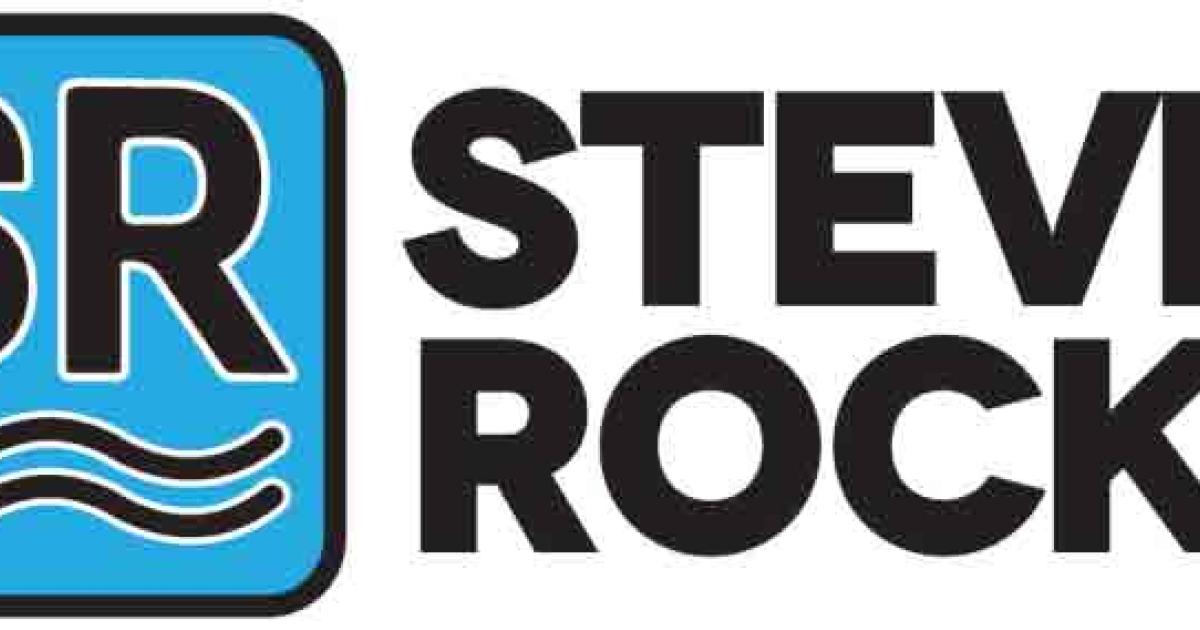 Mobile Crusher Manager | Agg-Net