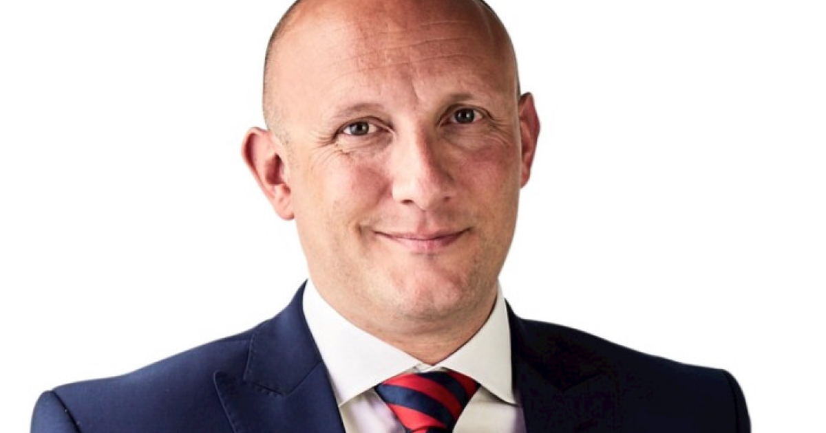 Episode 2 of 'Breaking Ground' podcast drops this week | Agg-Net