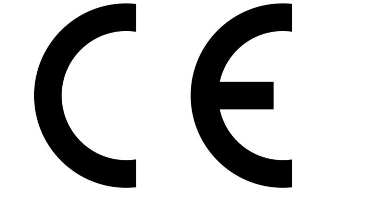 Important update on CPR and CE marking | Agg-Net