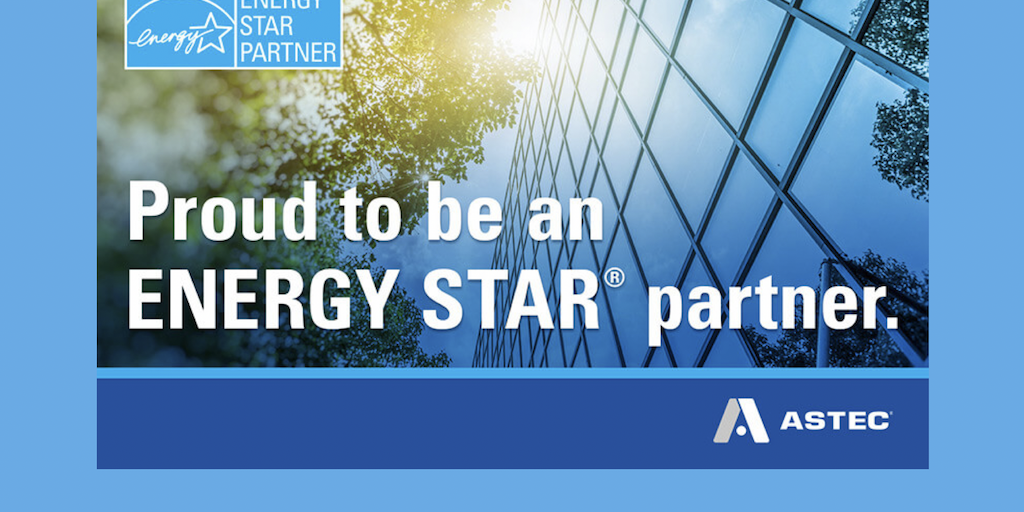 Energy Star Partner Logo Understanding ENERGY STAR Climate Zones